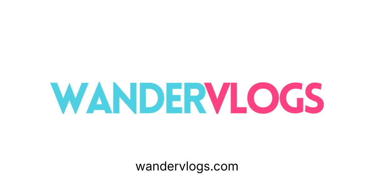 Aluthkade Food Street (Aluthkade Street Food Market) Colombo 🇱🇰 Travel ...